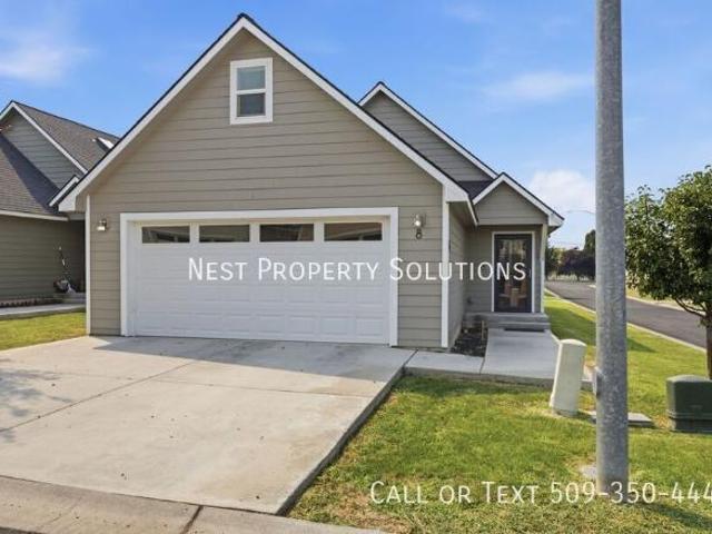 3 Br, 2 bath, Single Family 123 9th Ave