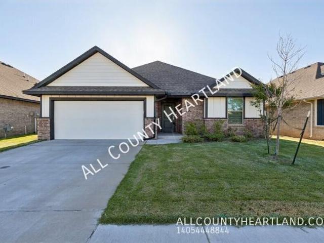 3 Br, 2 bath, Single Family 12008 Brinley Dr