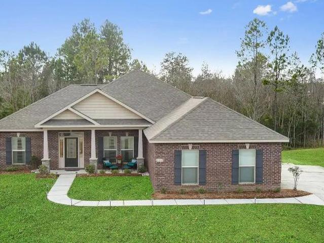 3 Br, 2 bath, Single Family 12001 Poplar Drive