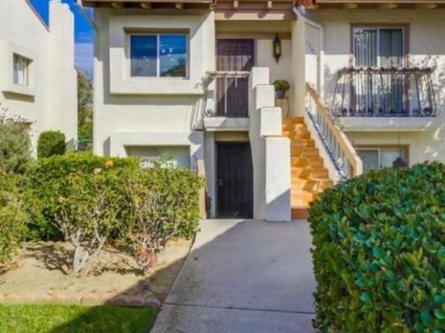 3 Br, 2 bath, Single Family 12054 Caminito Campana