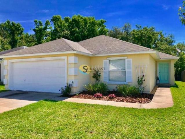 3 Br, 2 bath, Single Family 12060 Hayden Lakes Cir