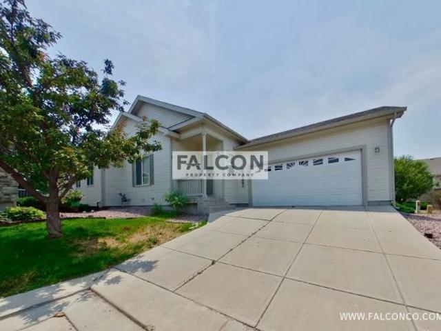 3 Br, 2 bath, Single Family 12061 Merrill Heights