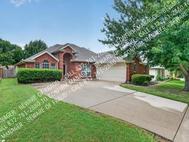 3 Br, 2 bath, Single Family 12079 Kingsville Drive
