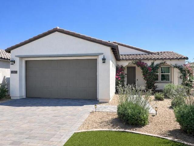 3 Br, 2 bath, Single Family 12091 N San Clemente St