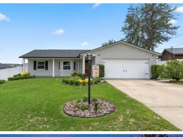 3 Br, 2 bath, Single Family 1209 Beechdale Ct