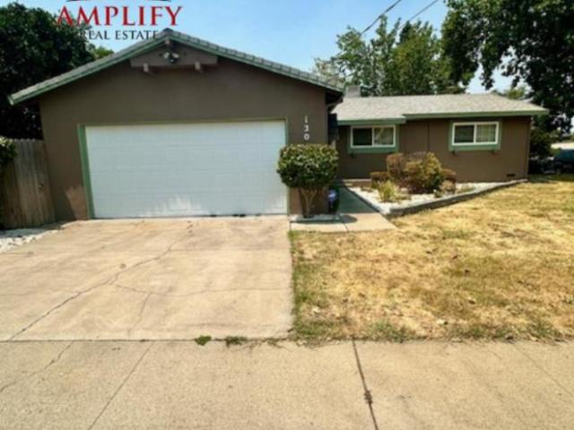 3 Br, 2 bath, Single Family 120 Park Ave