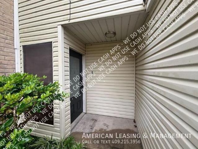 3 Br, 2 bath, Single Family 1212 N Major Dr