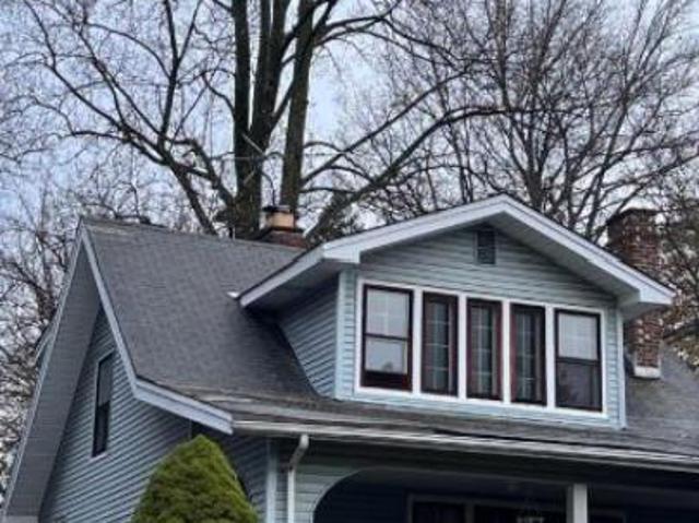 3 Br, 2 bath, Single Family 1214 Cleveland Heights Blvd