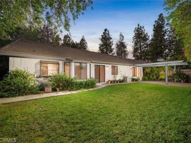 3 Br, 2 bath, Single Family 1220 Shepherd Way