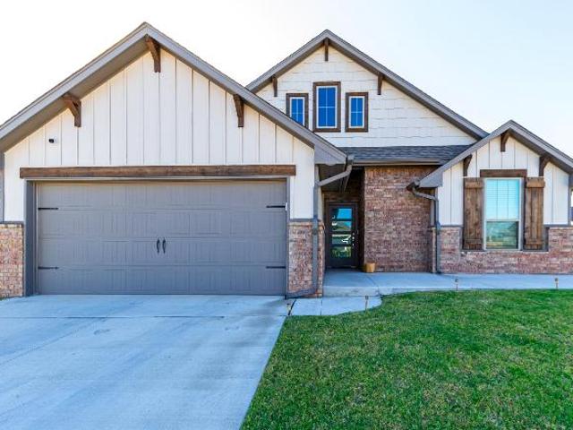 3 Br, 2 bath, Single Family 12217 Brinley Reign Dr