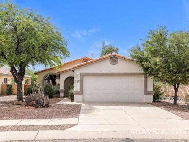 3 Br, 2 bath, Single Family 12229 N Brightridge Drive