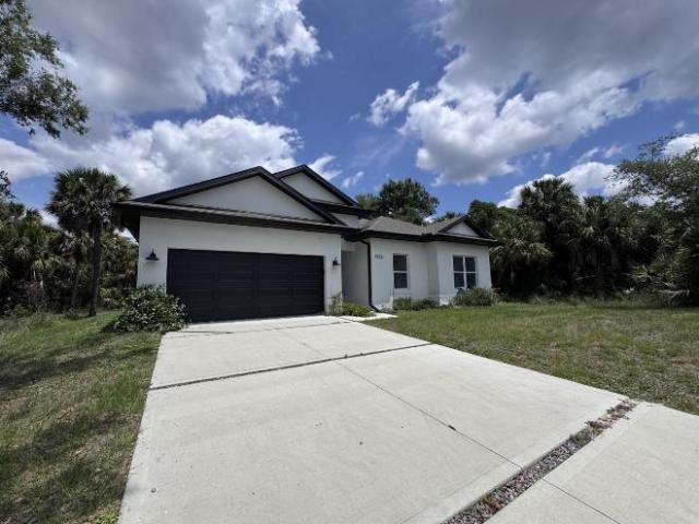 3 Br, 2 bath, Single Family 1223 Koltenborn Road