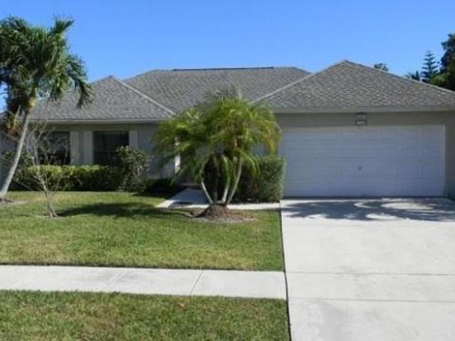 3 Br, 2 bath, Single Family 12280 Gingerwood Lane