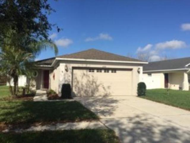 3 Br, 2 bath, Single Family 12301 Canyon Blvd