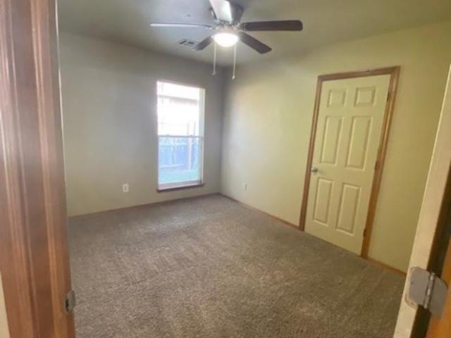 3 Br, 2 bath, Single Family 12323 Sw 2nd