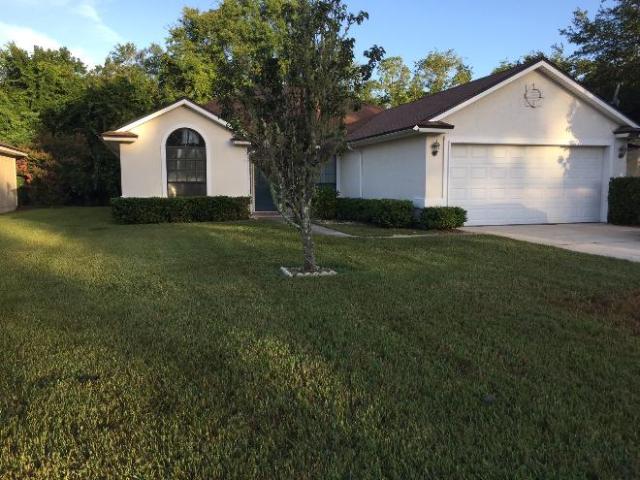 3 Br, 2 bath, Single Family 12376 Richards Glen Ct