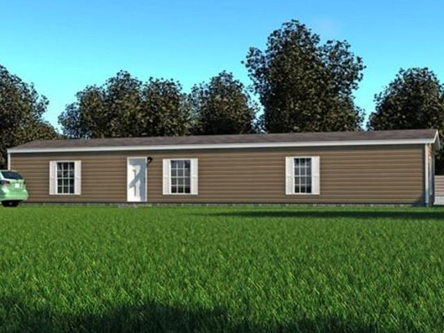 3 Br, 2 bath, Single Family 127 Hubert Blvd