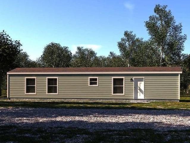 3 Br, 2 bath, Single Family 127 Hubert Blvd
