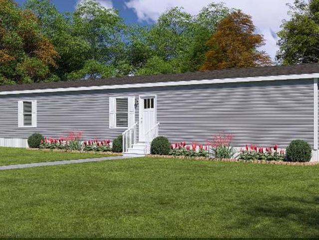 3 Br, 2 bath, Single Family 127 Hubert Blvd