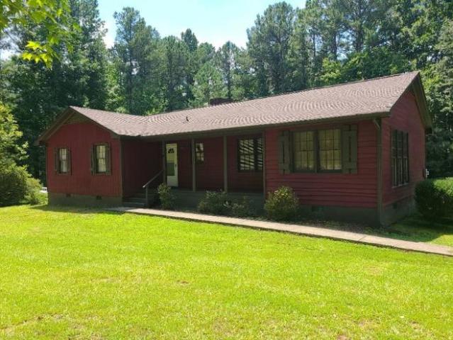 3 Br, 2 bath, Single Family 12421 Marsh Field Dr