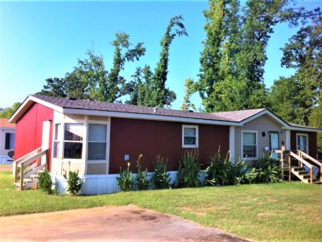 3 Br, 2 bath, Single Family 12443 Fm 968 W