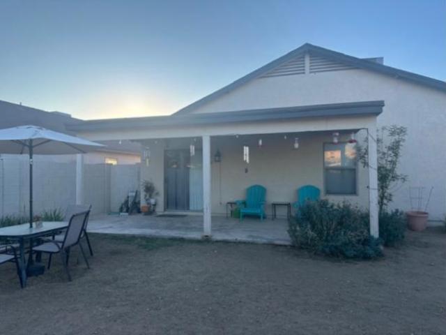 3 Br, 2 bath, Single Family 12467 N Tonya St