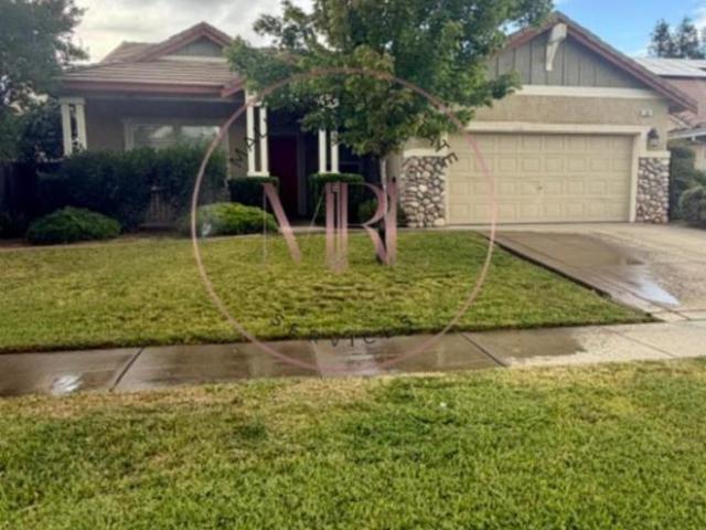 3 Br, 2 bath, Single Family 1247 Jewelflower St