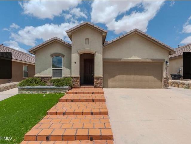 3 Br, 2 bath, Single Family 12485 Knightsbridge Dr