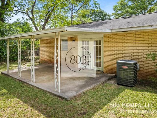 3 Br, 2 bath, Single Family 124 Briarwood Dr