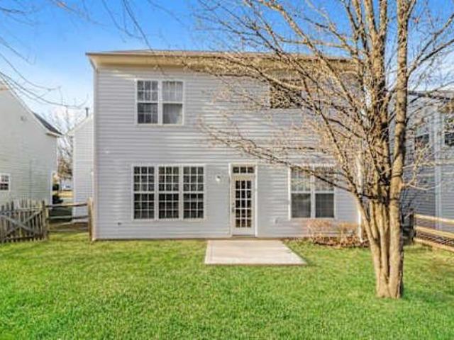 3 Br, 2 bath, Single Family 12522 Deaton Hill Dr