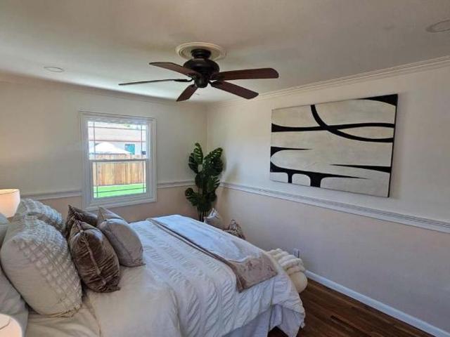 3 Br, 2 bath, Single Family 1252 Margery Ave