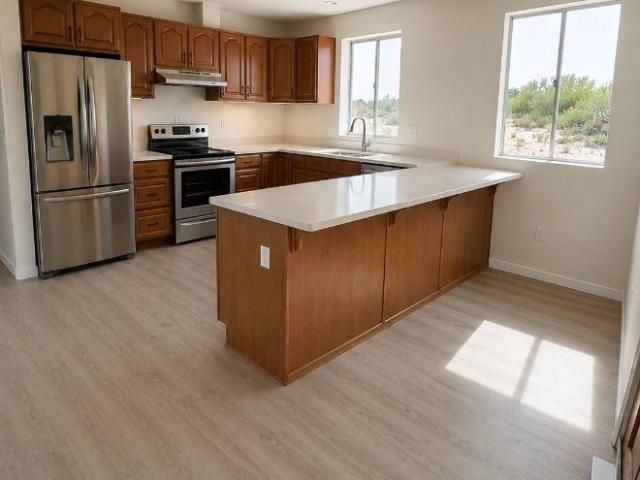 3 Br, 2 bath, Single Family 12575 N Mountain Breeze Dr
