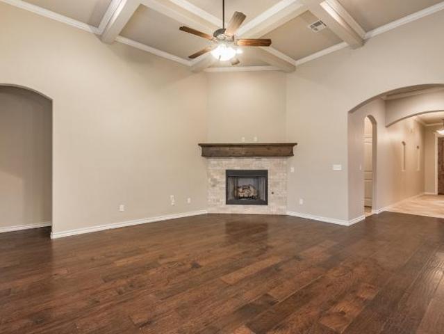 3 Br, 2 bath, Single Family 12709 NW 5th St