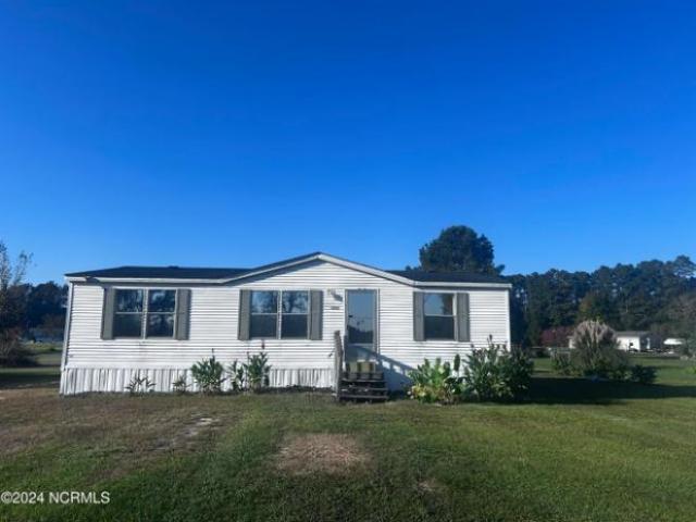 3 Br, 2 bath, Single Family 1280 Taylor Rd