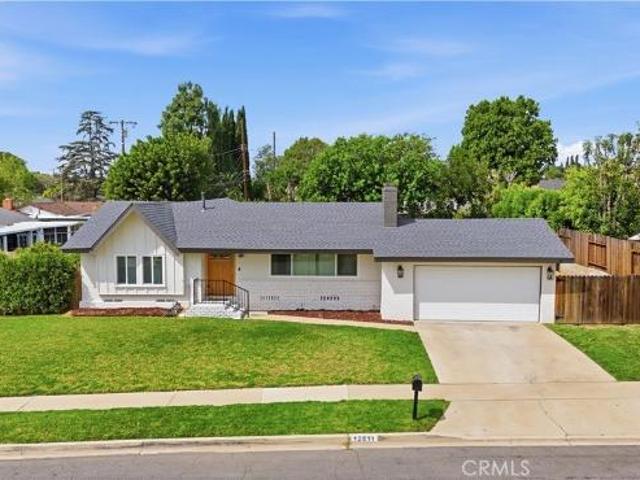 3 Br, 2 bath, Single Family 12811 Chaplet Pl