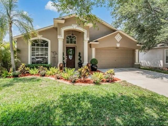 3 Br, 2 bath, Single Family 12813 Kings Lake Dr