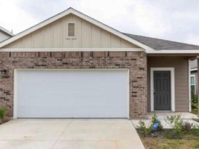 3 Br, 2 bath, Single Family 12843 Cygnus