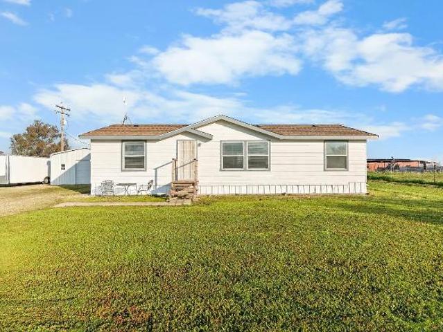 3 Br, 2 bath, Single Family 12884 N Jack Tone Rd