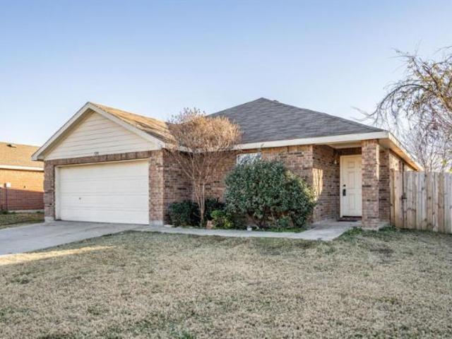 3 Br, 2 bath, Single Family 128 Ringneck Dr
