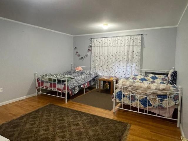 3 Br, 2 bath, Single Family 12 General Karge Ct