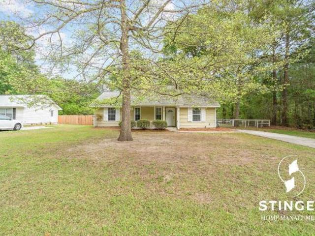 3 Br, 2 bath, Single Family 12 Robin Way