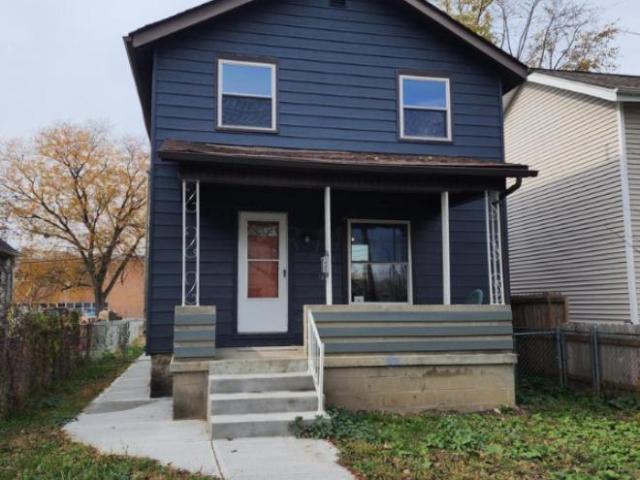 3 Br, 2 bath, Single Family 133 Schultz Ave