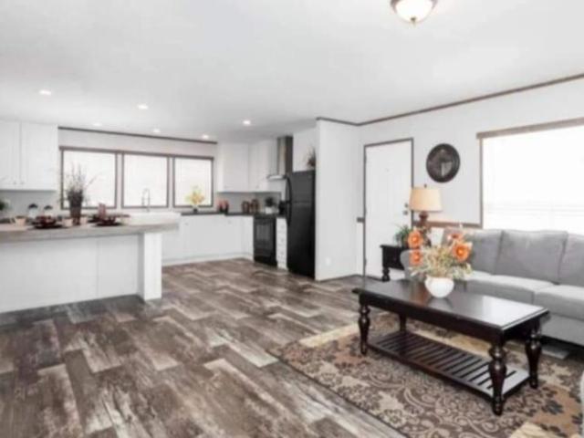 3 Br, 2 bath, Single Family 1301 Bill Drive