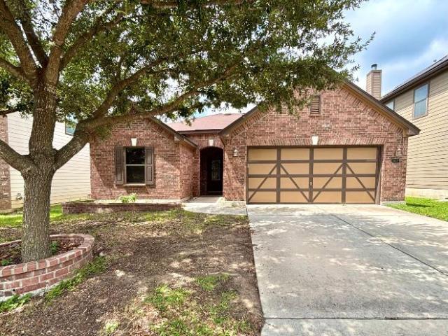 3 Br, 2 bath, Single Family 13030 Stags Leap