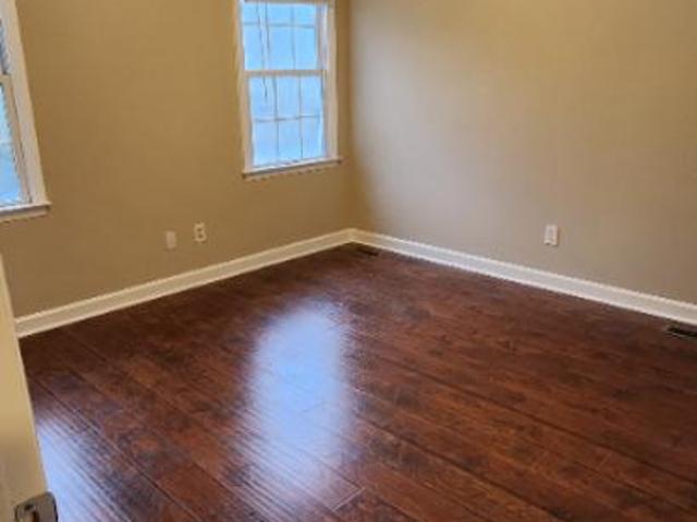 3 Br, 2 bath, Single Family 1304 Teacup Spring Ct