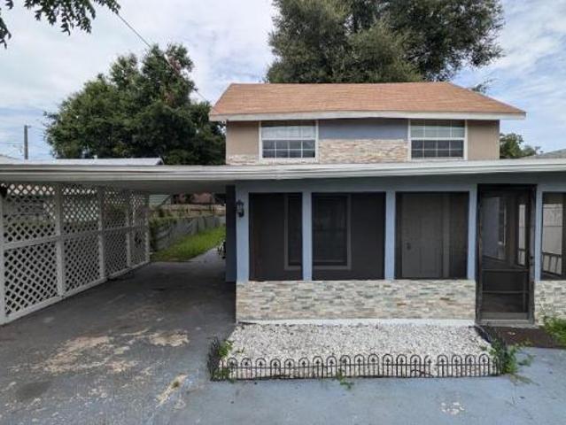 3 Br, 2 bath, Single Family 1306 Royal St
