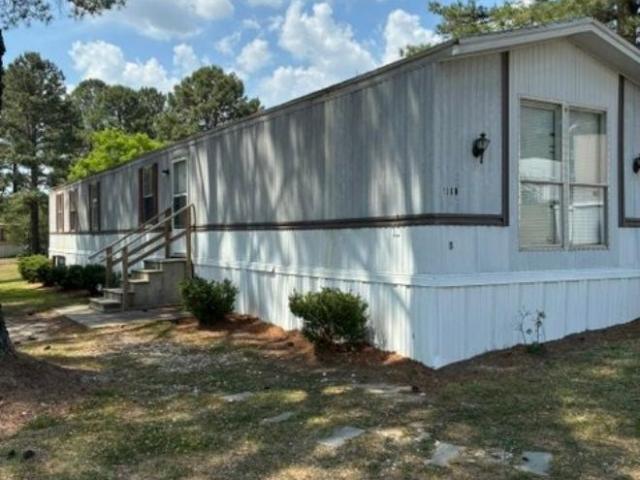 3 Br, 2 bath, Single Family 1308 Covered Wagon Ln