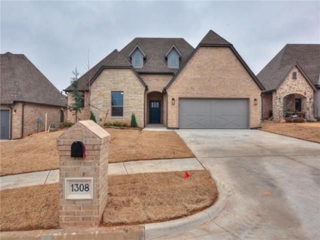 3 Br, 2 bath, Single Family 1308 Lemon Ranch Rd