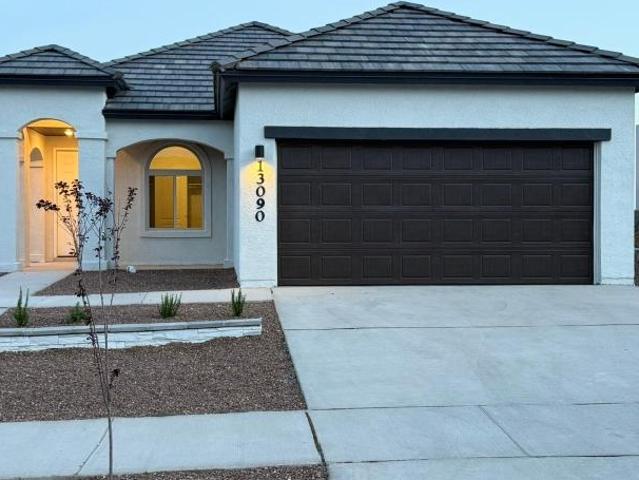 3 Br, 2 bath, Single Family 13090 Beccles St