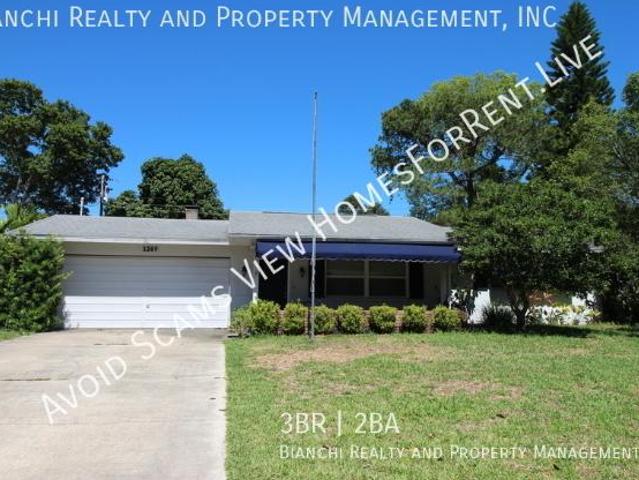 3 Br, 2 bath, Single Family 1309 Viewtop Dr